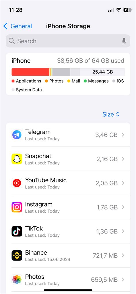 How To Make Iphone Faster For Gaming All Essential Settings And Tips