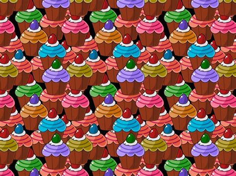 gimp how do i make a seamless gravel pattern but with different