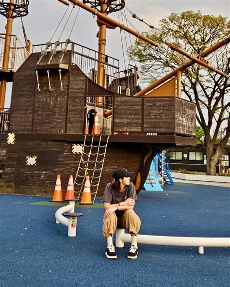 Kim Sun A 김선아 Bysunny 더 파이브 제작보고회 잘마쳤습니다 보셨죵 보셨죵 ㅎㅎ 더 궁금하신분들은