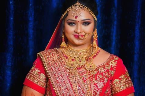Sagar Kaushik Photography Photographer Dhamtari City