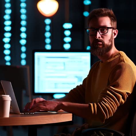 How Tech Giants Structure Developers Coding Hours Lets Explore How Learn Coding Usa