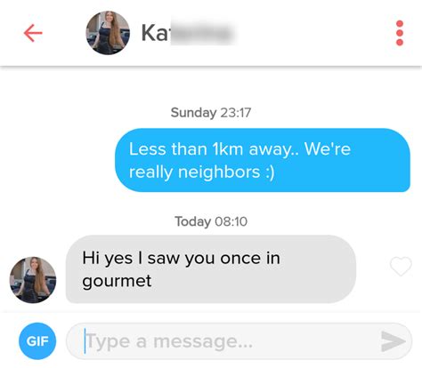 Sexual Market Value Hacks Insights