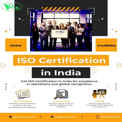 Jiya Chugh On Linkedin Vqms Training Corporate Certification