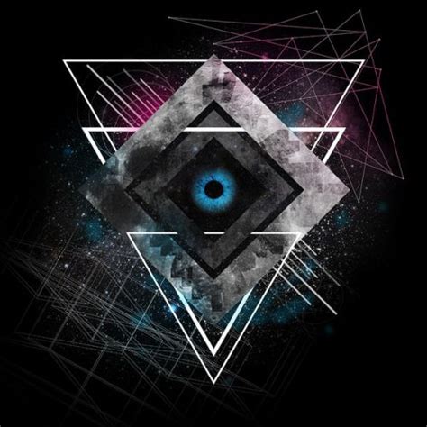 Designs IStyles