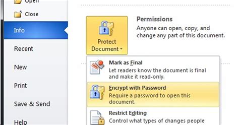 the safe way to write down your passwords cnet