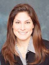 Aurora Health Alicia M Lanzito DPM Podiatry Foot Ankle