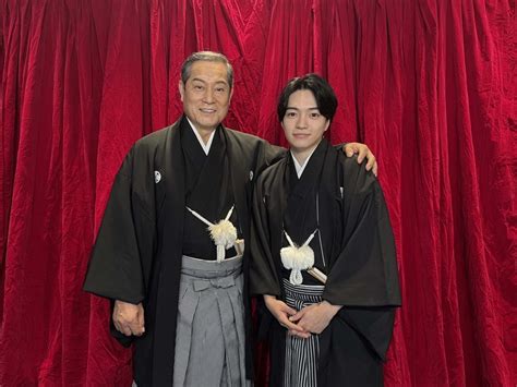 相関図・キャスト｜テレビ朝日ドラマプレミアム『新・暴れん坊将軍』｜テレビ朝日