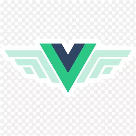 Vuejs对javascript库jquery Vue Js作出反应png图片素材下载图片编号5224351 Png素材网