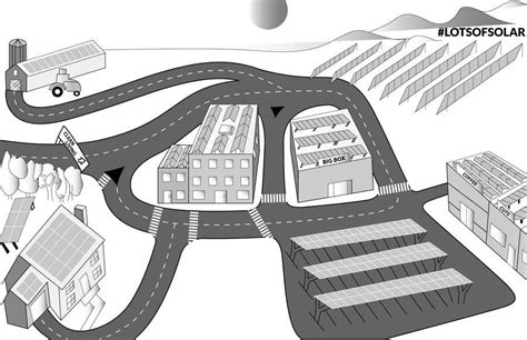Entry 27 By Ganardinero017 For Convert Sketch Into Vector Image