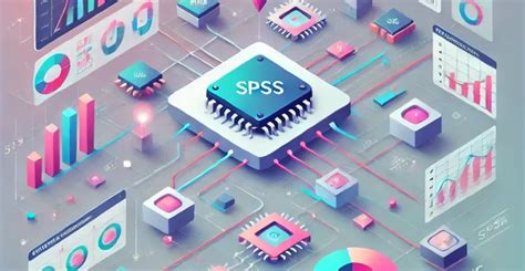 半导体spss数据分析怎么用？ 帆软数字化转型知识库