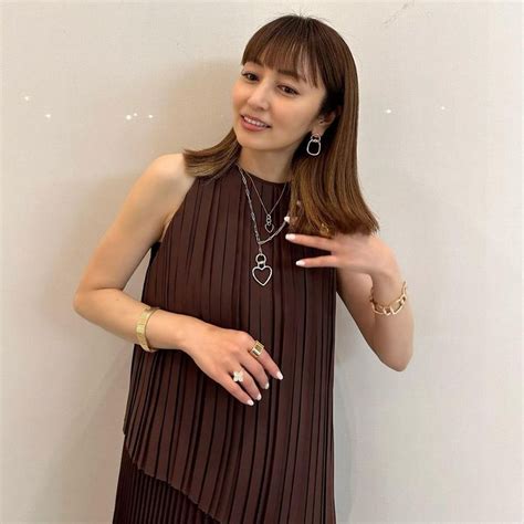 「矢田 亜希子」おしゃれまとめの人気アイデア｜pinterest｜m Y 矢田 亜希子 女優 押尾