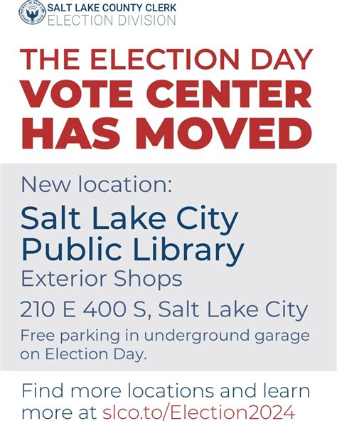 Alice In Wonderland Easter At Trolley — Trolley Square