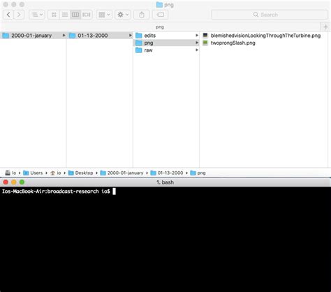 GitHub Cskonopka Broadcast Research An Open Source Data Project For Developing New Insights