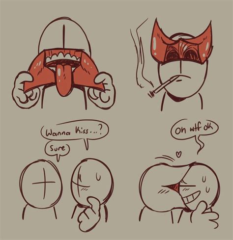 By Lovehaleylo On Twitter Милые рисунки Рисование Художественные узоры