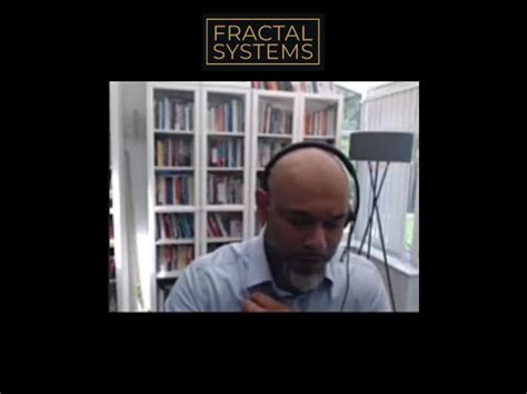 Fractal Systems Consulting On Linkedin Agile Agiledelivery