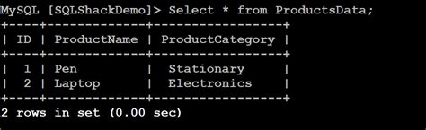 Export Amazon Aurora Mysql Or Amazon Rds Snapshots To Aws S3 Buckets
