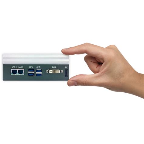spc 3510 skylake compact embedded computer with 2 com rugged science