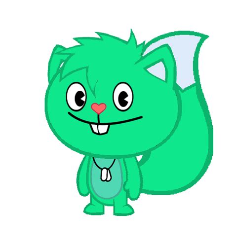 [htf Oc] Xtianz By Maajosutenki On Deviantart
