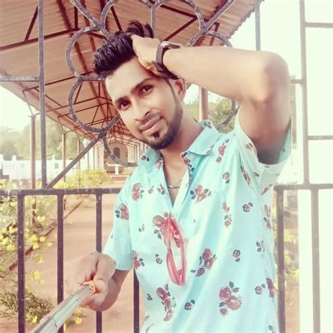 Miraj King Miraj King 2904 On Threads