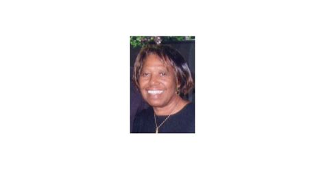 Patricia Edwards Obituary 2013 Coatesville Pa Daily Local News
