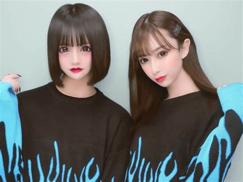 天使ゆらさんのインスタグラム 天使ゆらyurakawaiii