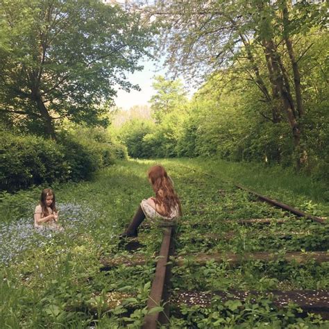 Пин от пользователя 🎶 на доске Farmgirl Пейзажи Живописные пейзажи