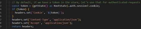 Python Receiving 403 Forbidden Error When Sending Api Get Request