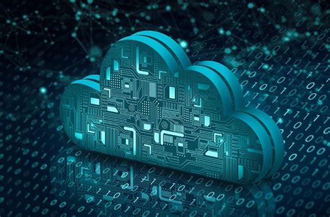 applications in highly regulated industries bloor research