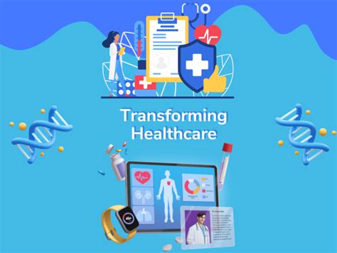 Leading The Charge Unitedhealthcare Shared Services Efficiency And