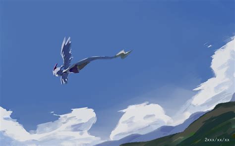 崇徳のフリーイラスト置き場