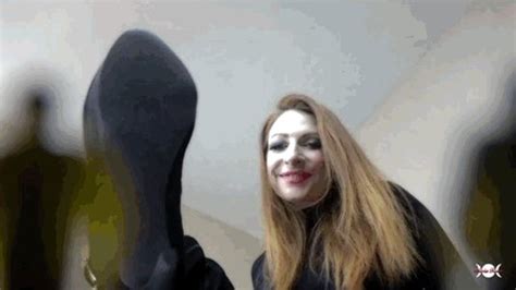 Bug Crush Porn Videos Clips4sale