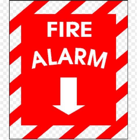 Is This A Correct Use Of A Semicolon Red Fire Alarm Ico Png