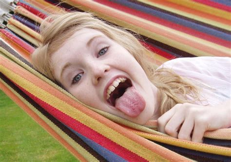 Hammock Target Hockeystud34 Hammock Target Hockeystud34