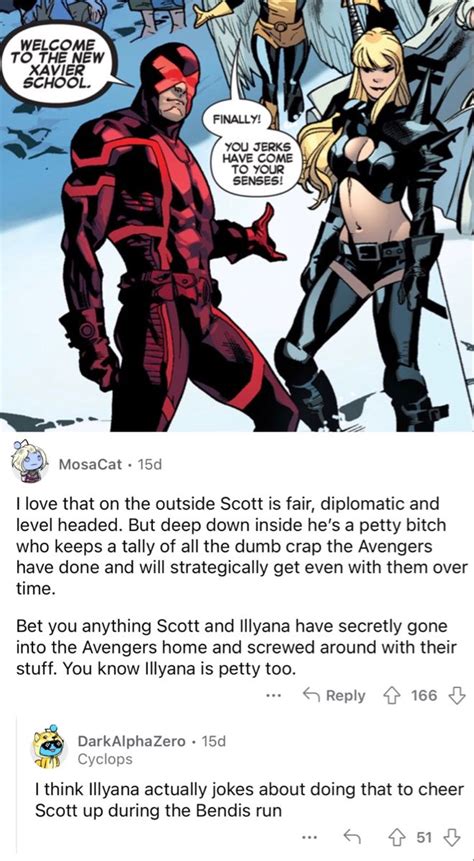 Pin By Livia On Marvel Marvel Avengers Funny Marvel Superheroes