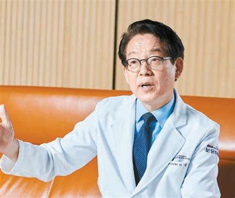 건강한 가족 “글로벌 임상 이해 넓히는 장 마련 신약 개발 앞당기는 견인차 될 것” Zum 뉴스