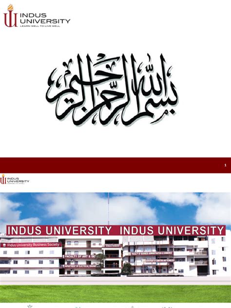 Operation Research Lecture 16 Pdf Algorithms Graph Theory