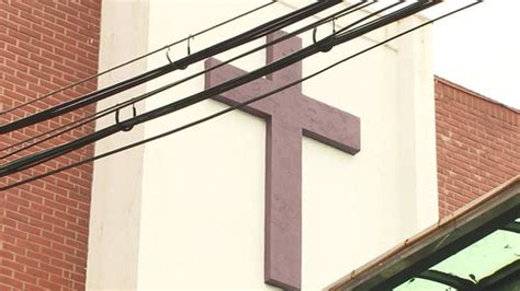 속보 서울시 일요일 대면 예배 교회 40곳전면 집합금지 네이트 뉴스