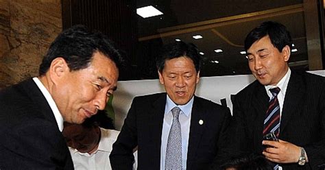 농성 들어간 국민모임 다시민주주의 의원단 격려방문한 이강래 원내대표