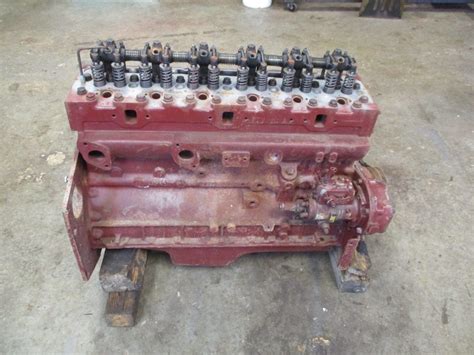 Allis 301 Mods For Pickup Truck Allischalmers Forum