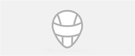 Уязвимость Ruby SAML позволяет обойти аутентификацию GitLab