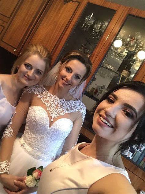 Весільне плаття Львів Б у весільні сукні