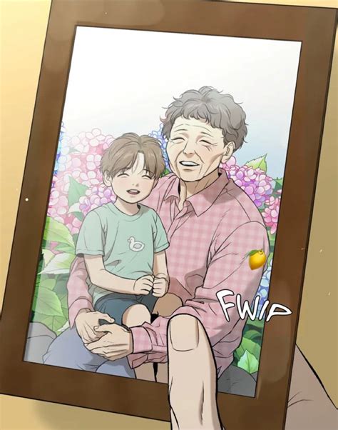 Lin🍋복숭아🐠ไม่ว่างอ่านนิยายวันนี้🛋️ On Twitter ตัวเร้กๆของคุนยาย
