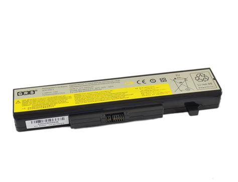 Akku LENOVO L11S6Y01 | GRS-Ihr Notebook-Akku Spezialist