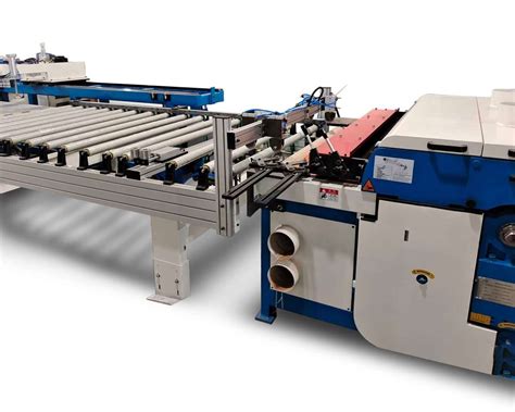 Board Multi Rip Saw Machine Gang Rip Saw Wood Saw Manufacturer
