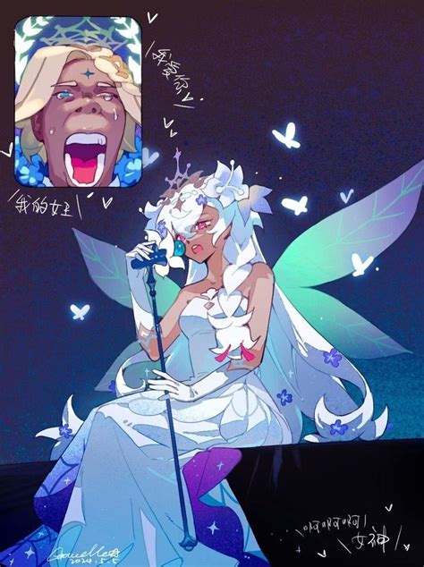 52 Connie Dw Ideas In 2025 Dandy World Icon Fan Art