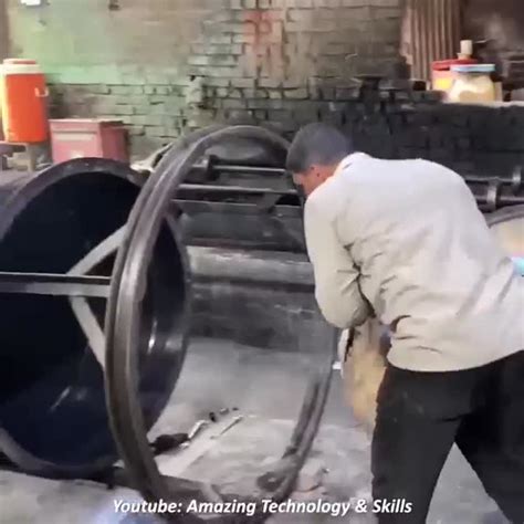 Engineeringeverywhere On Linkedin Processengineer Engineering