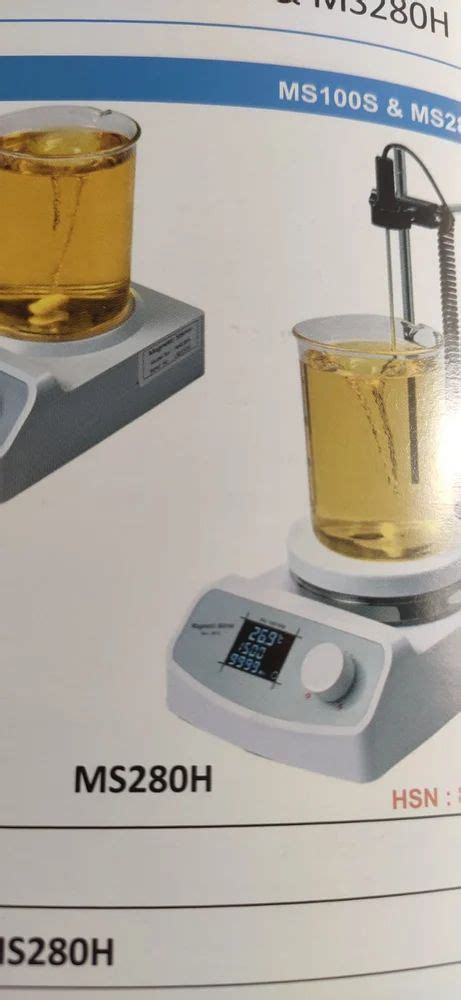 Pine Labs Pos Machine Latest Price Dealers And Retailers In India