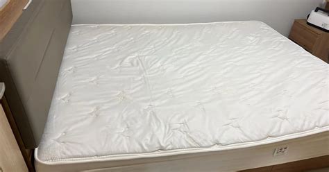 급하게 예약잡았는데도 시간약속도 잘 지켜주시고 사전에 연락도 미리주셔서 좋았어요 소독과정에 대해서 상세한 설명도 해주셔서 완전 만족합니다 청소 전 청소 후를