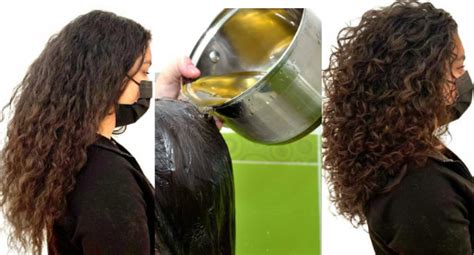 დაფნის ფოთლები ცხიმიანი ნორმალური და ხვეული თმისთვის როგორ მოვამზადოთ ნაყენი და ნიღბები