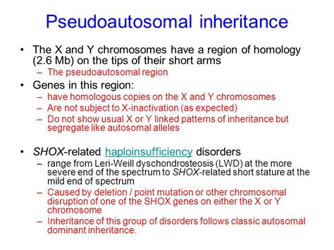 Outline The Patterns Of Inheritance Associated With X Linked Genes Ppt Video Online Download